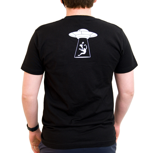 Merch - Daddys Vapor Com