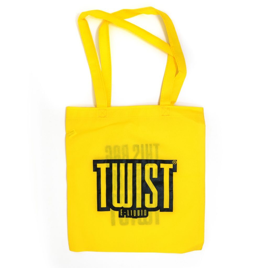 Merch - Daddys Vapor Com