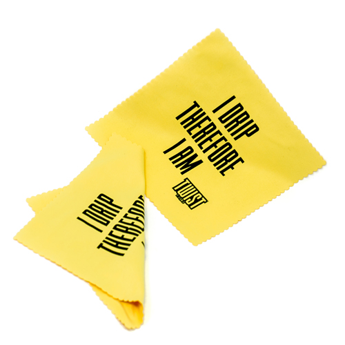 Merch - Daddys Vapor Com