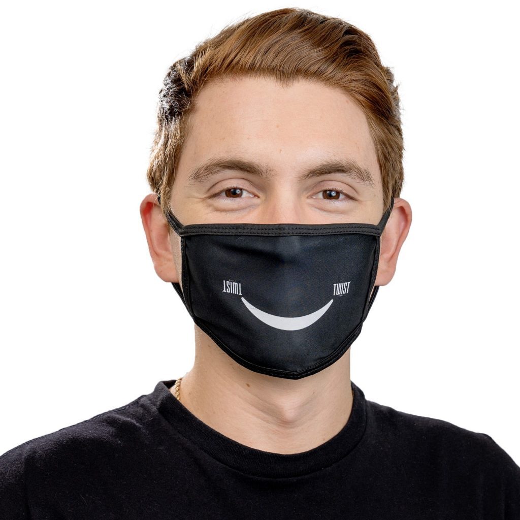 Merch - Daddys Vapor Com