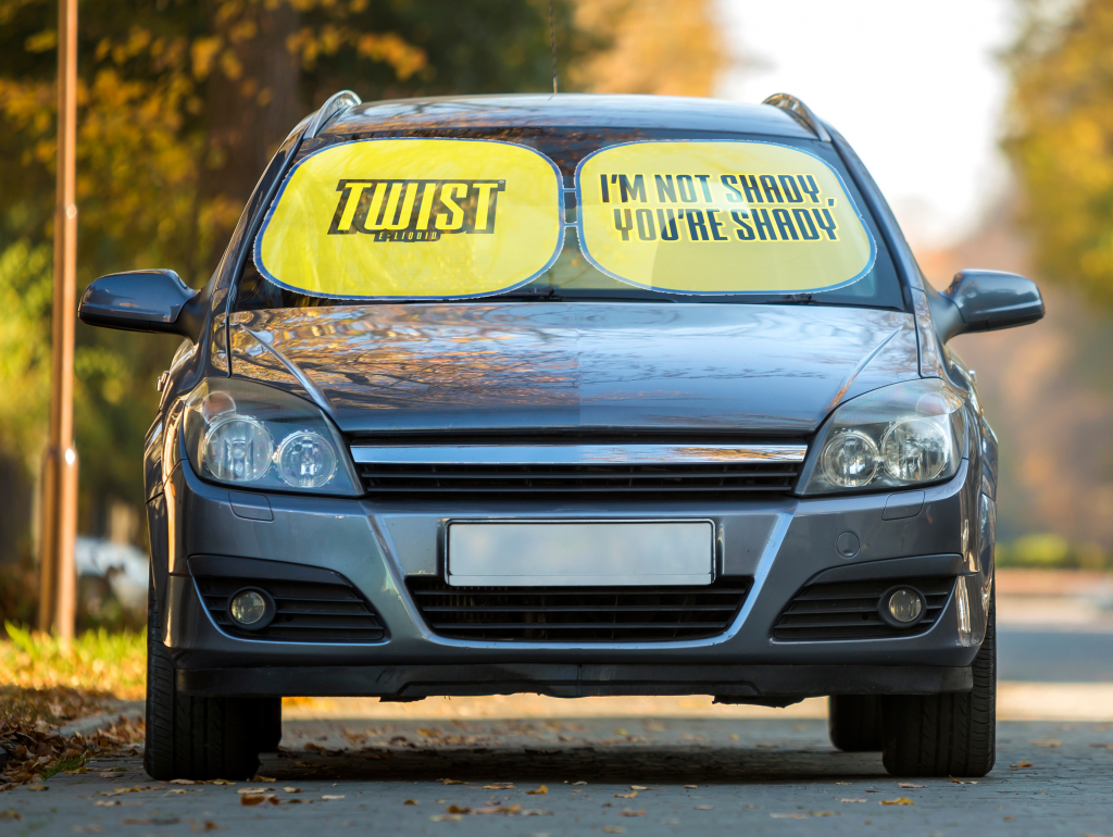 Merch - Daddys Vapor Com