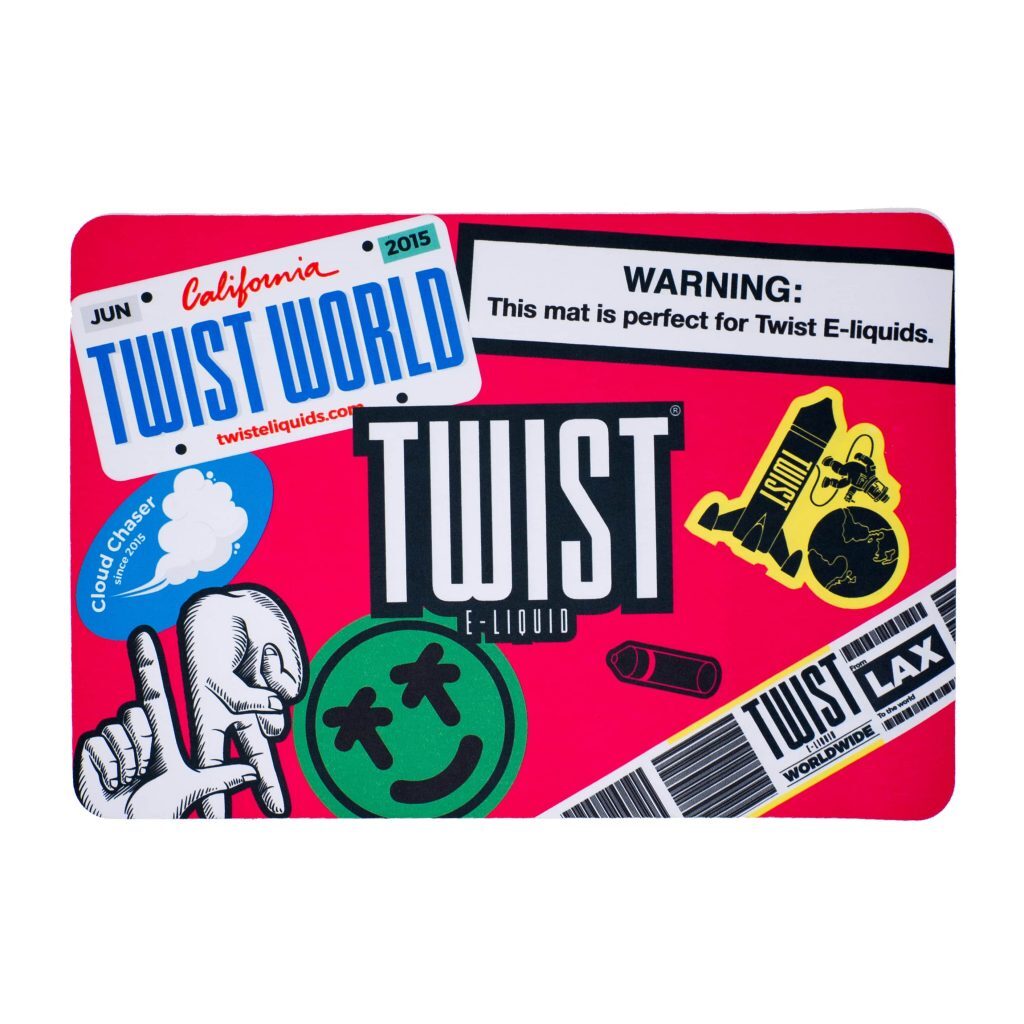 Merch - Daddys Vapor Com