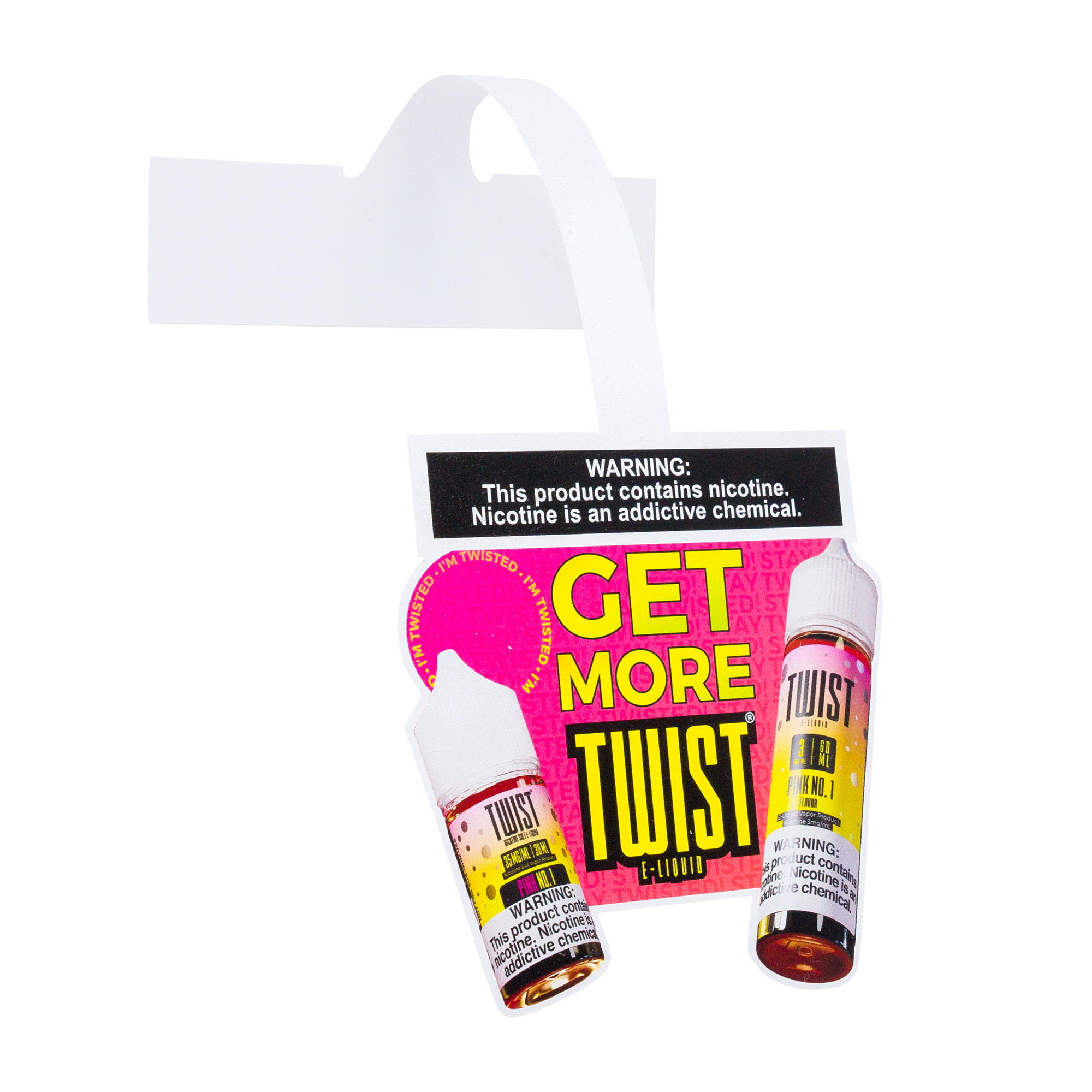 Merch - Daddys Vapor Com