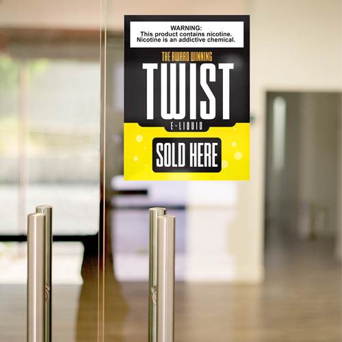 Merch - Daddys Vapor Com