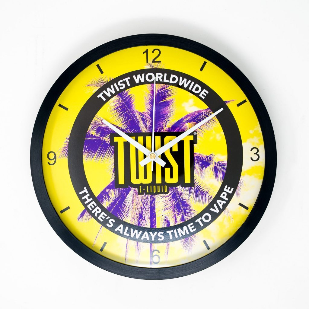 Merch - Daddys Vapor Com