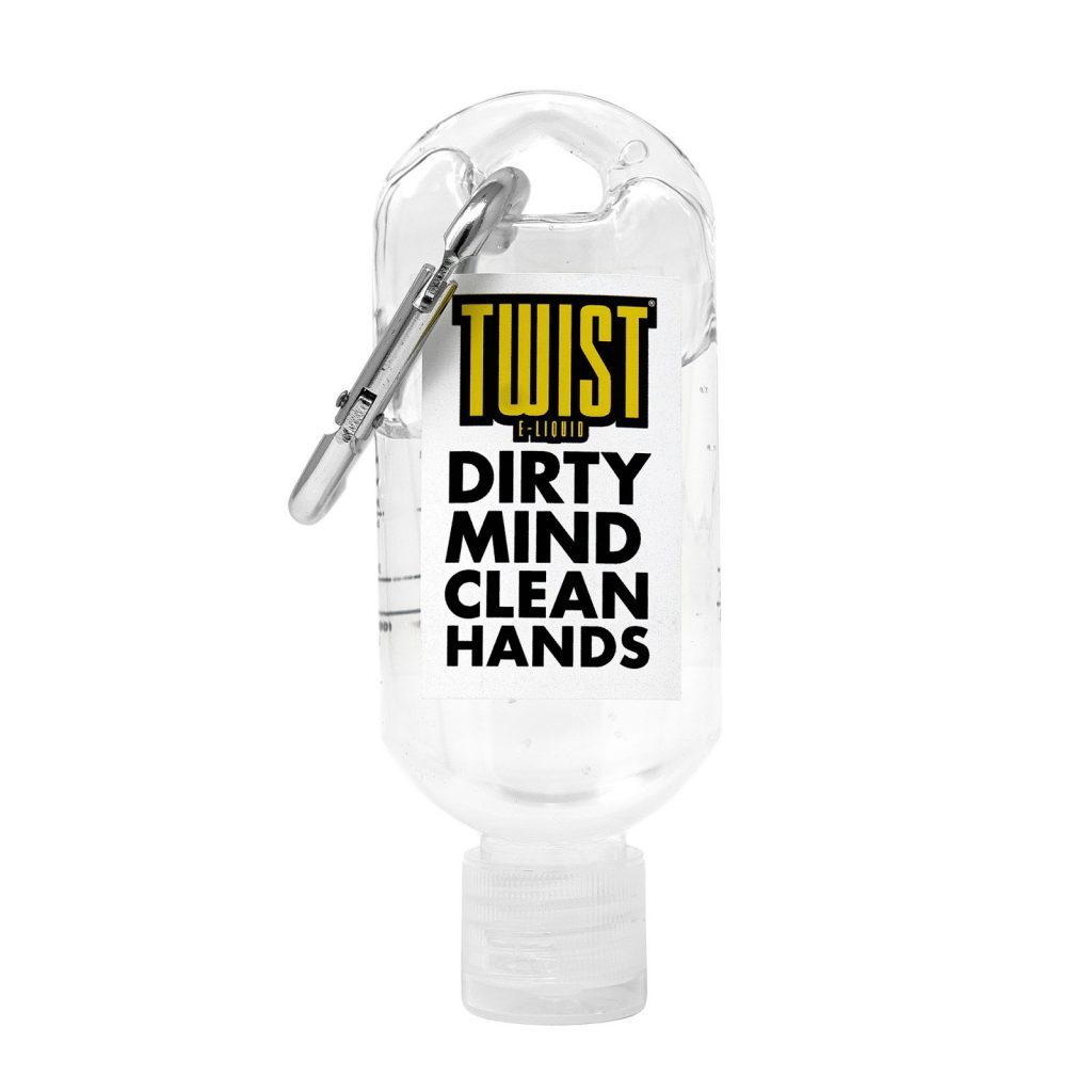 Merch - Daddys Vapor Com