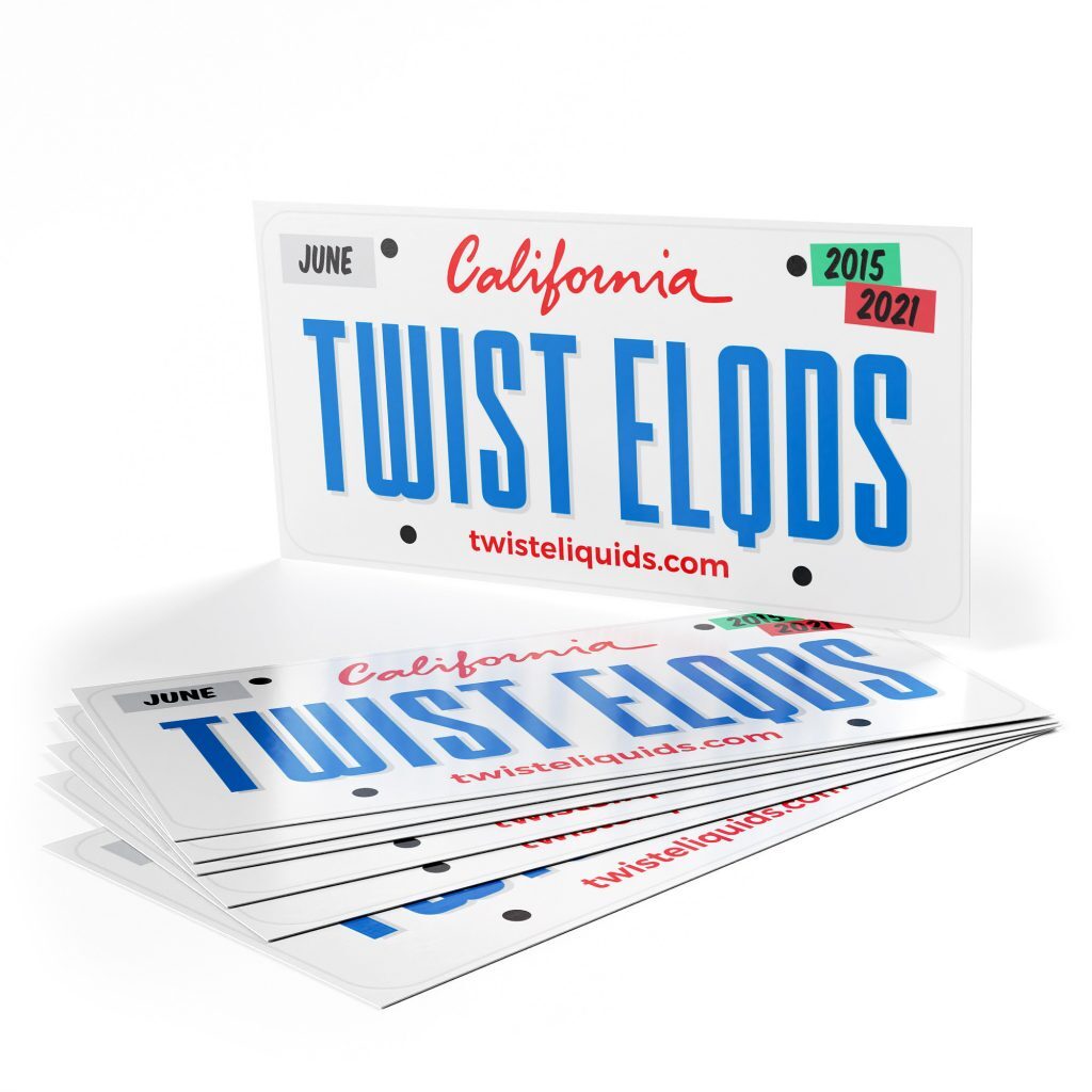 Merch - Daddys Vapor Com